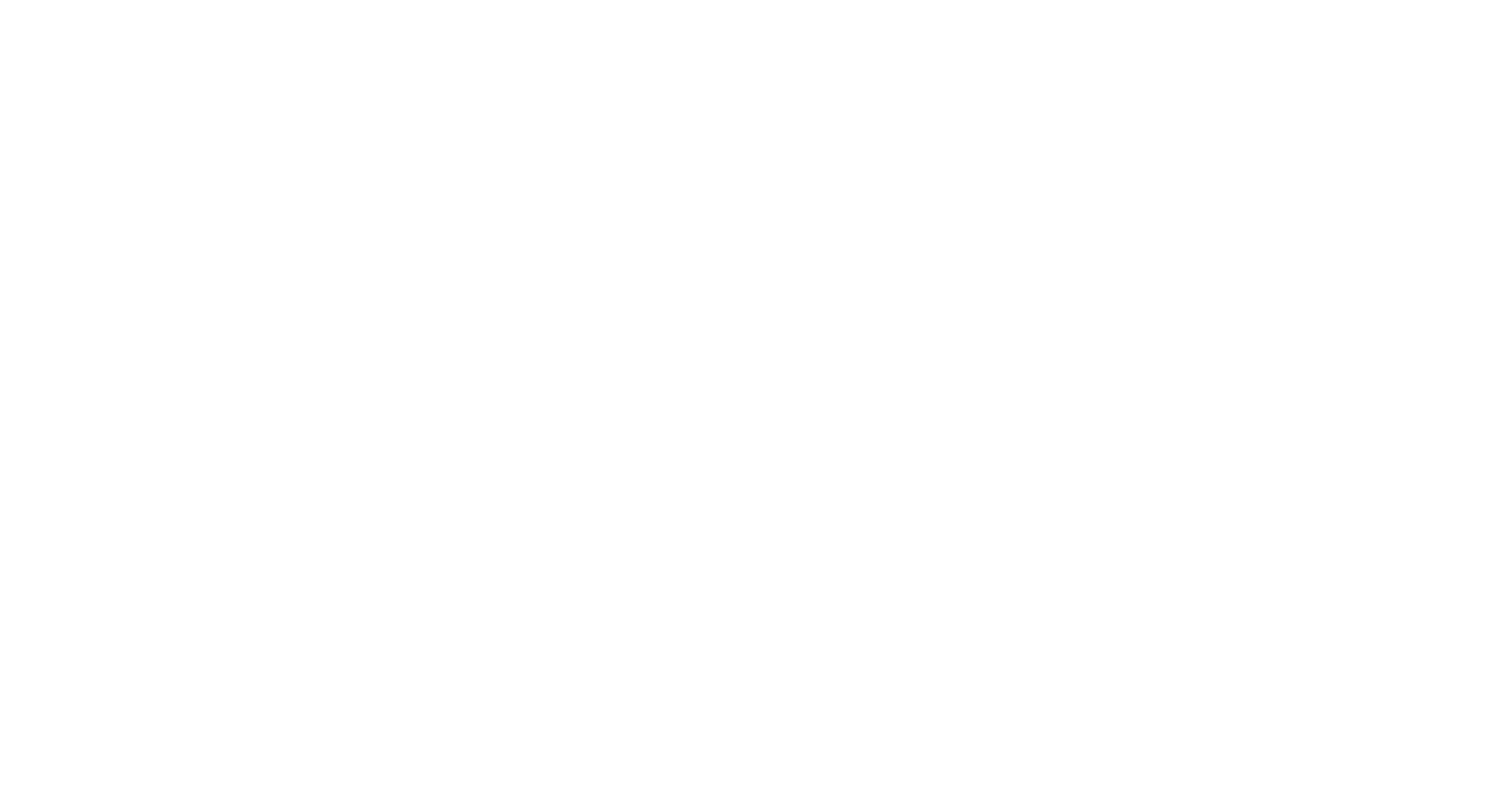 Hem - Delikatessfisk.se